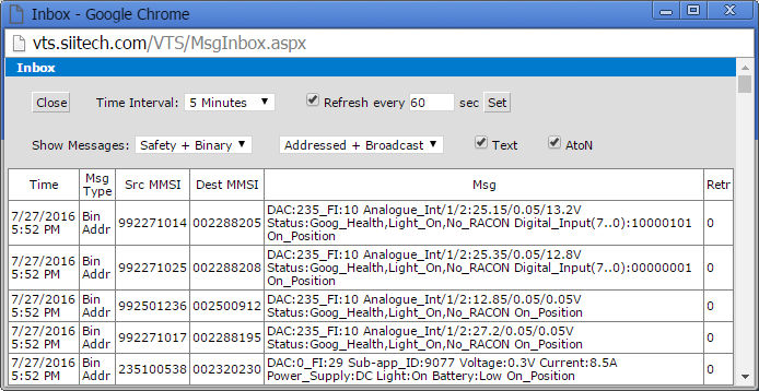 Viewing_Received_AIS_Messages