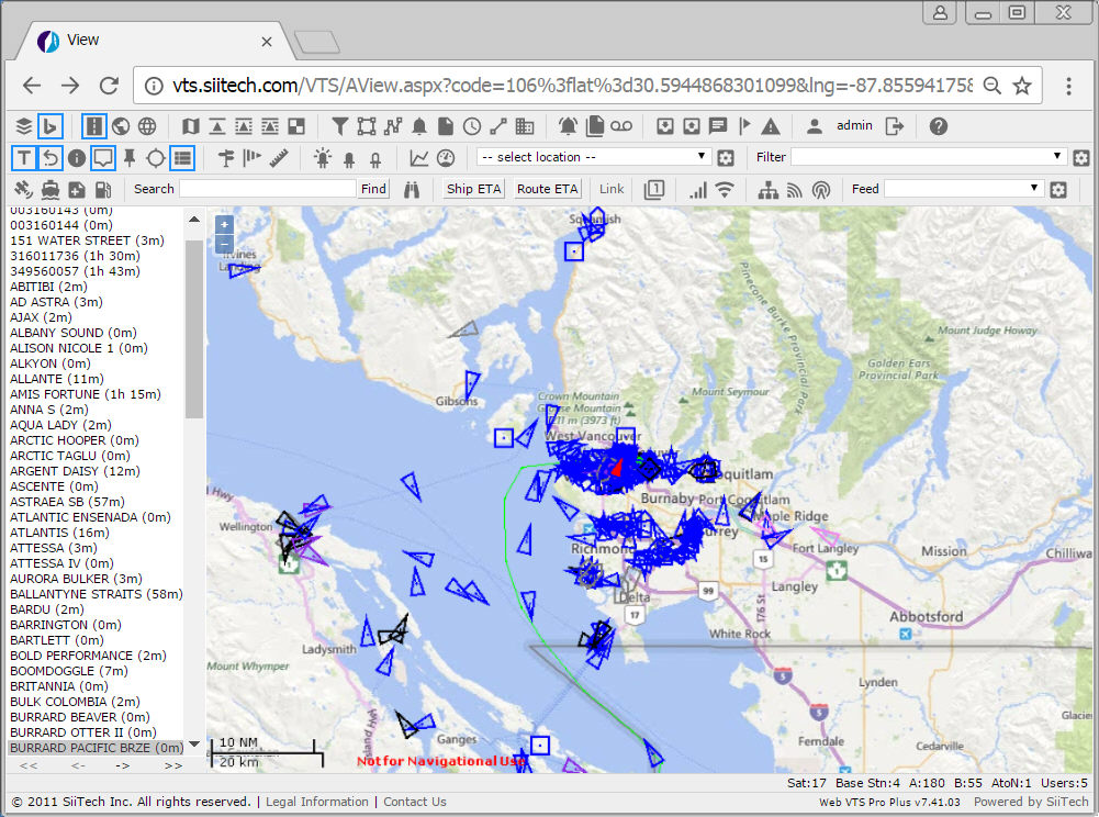 One_Ship_Only_Filter